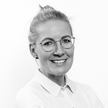 Optik Akustik Heiliger Aachen - Über uns - Team und Geschichte